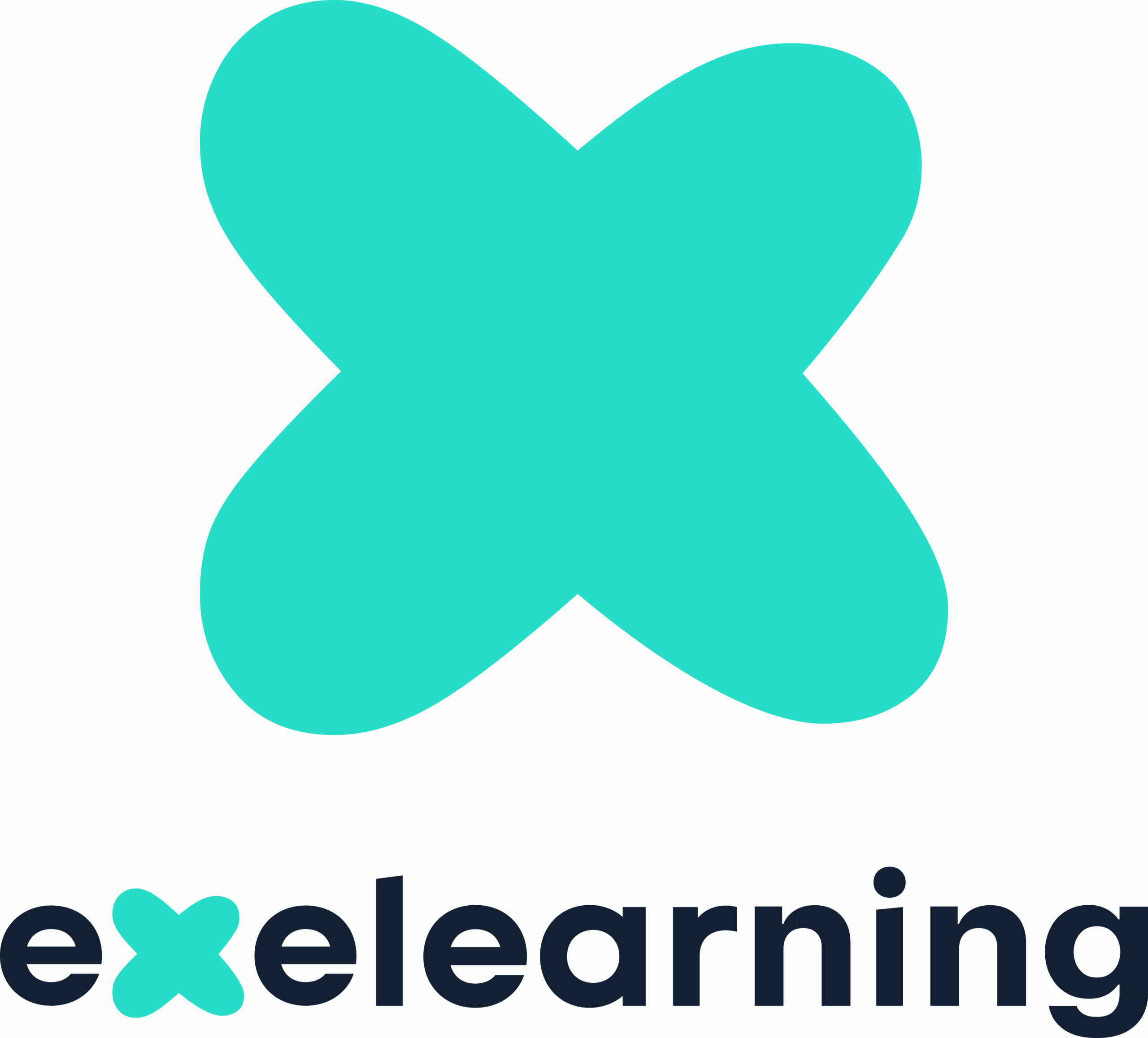 Home - eXeLearning