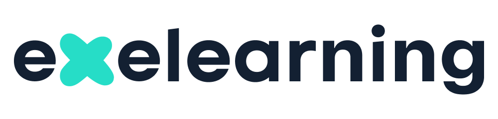 eXeLearning project - eXeLearning